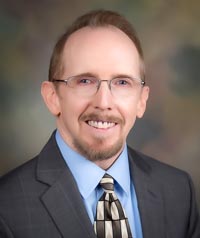 Faculty Profile