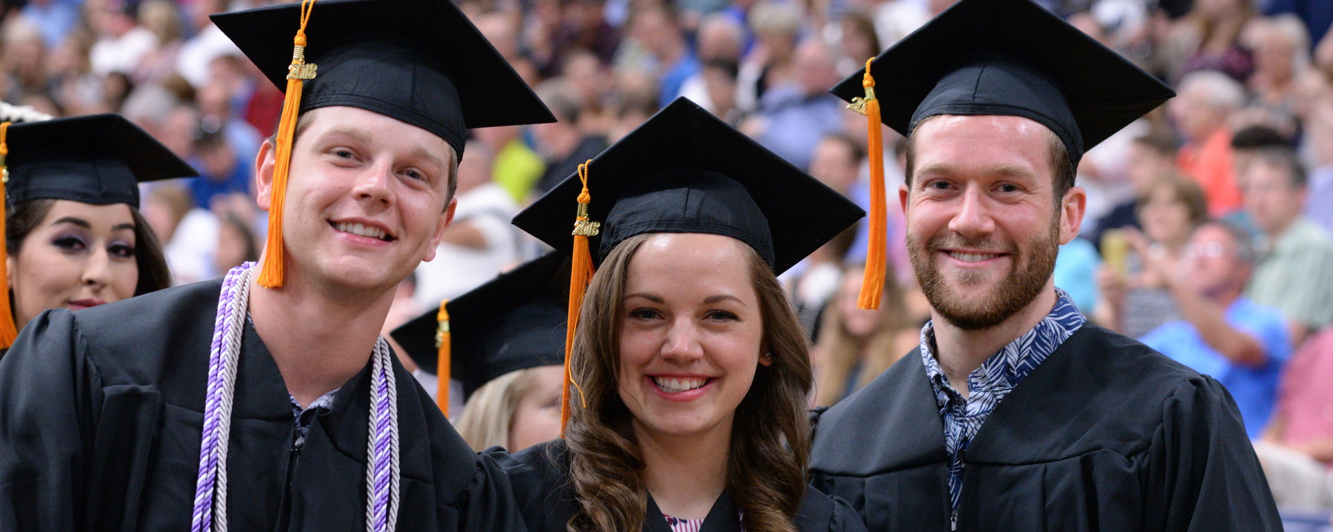 Hire Students and Graduates | Washburn University